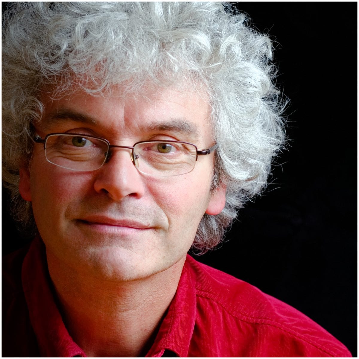 Over Jan Vonk - Jan Vonk Fotografie